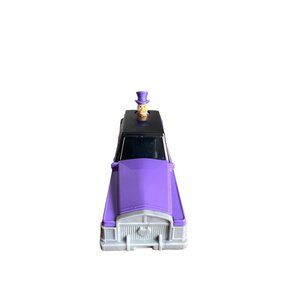 Toys | Paw Patrol Toy Mayor Humdinger Limousine Purple Toy Extremely ...